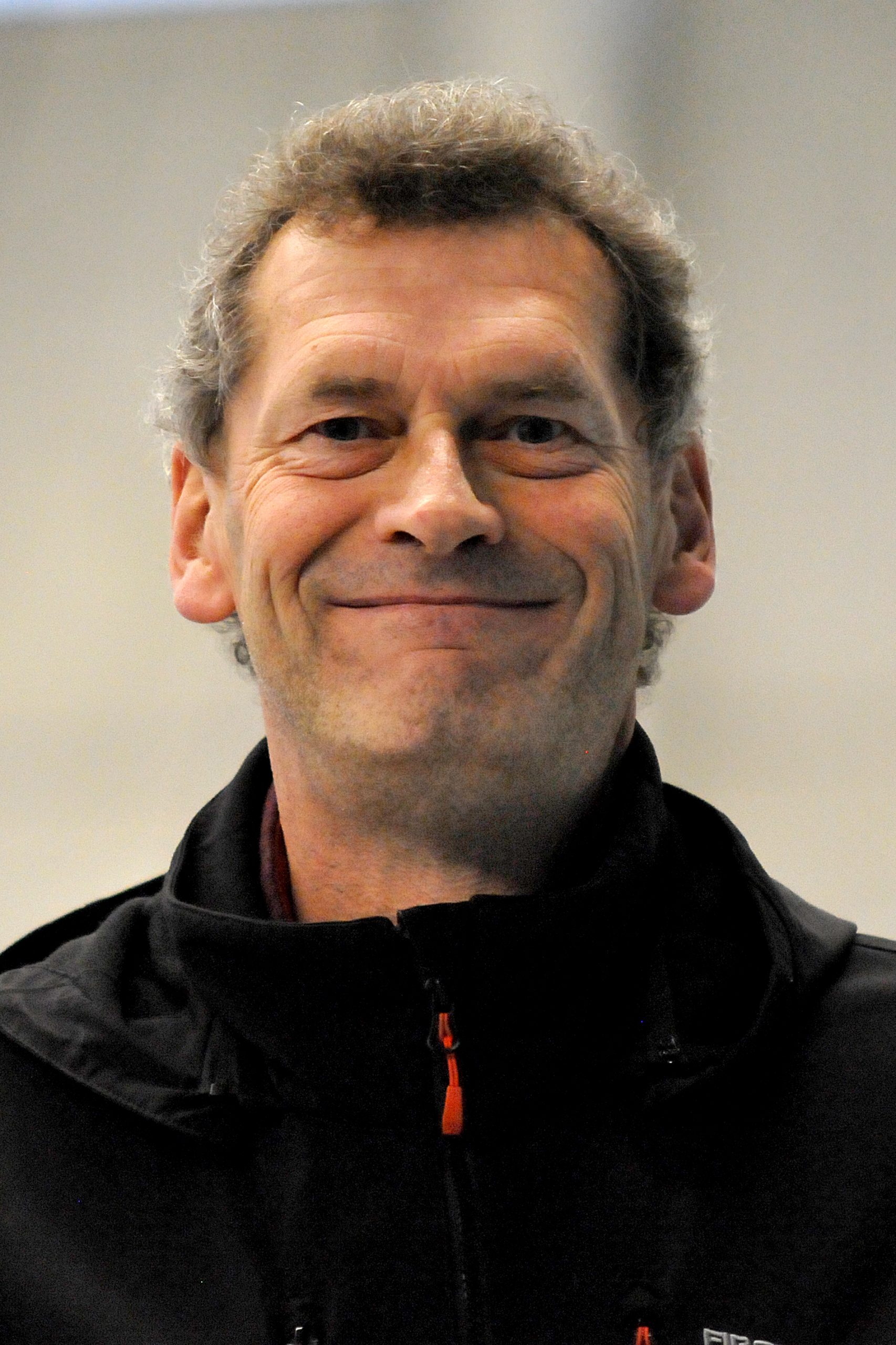 Handball (ab 6 J.) – TSG Wilhelmshöhe 1883 e.V.